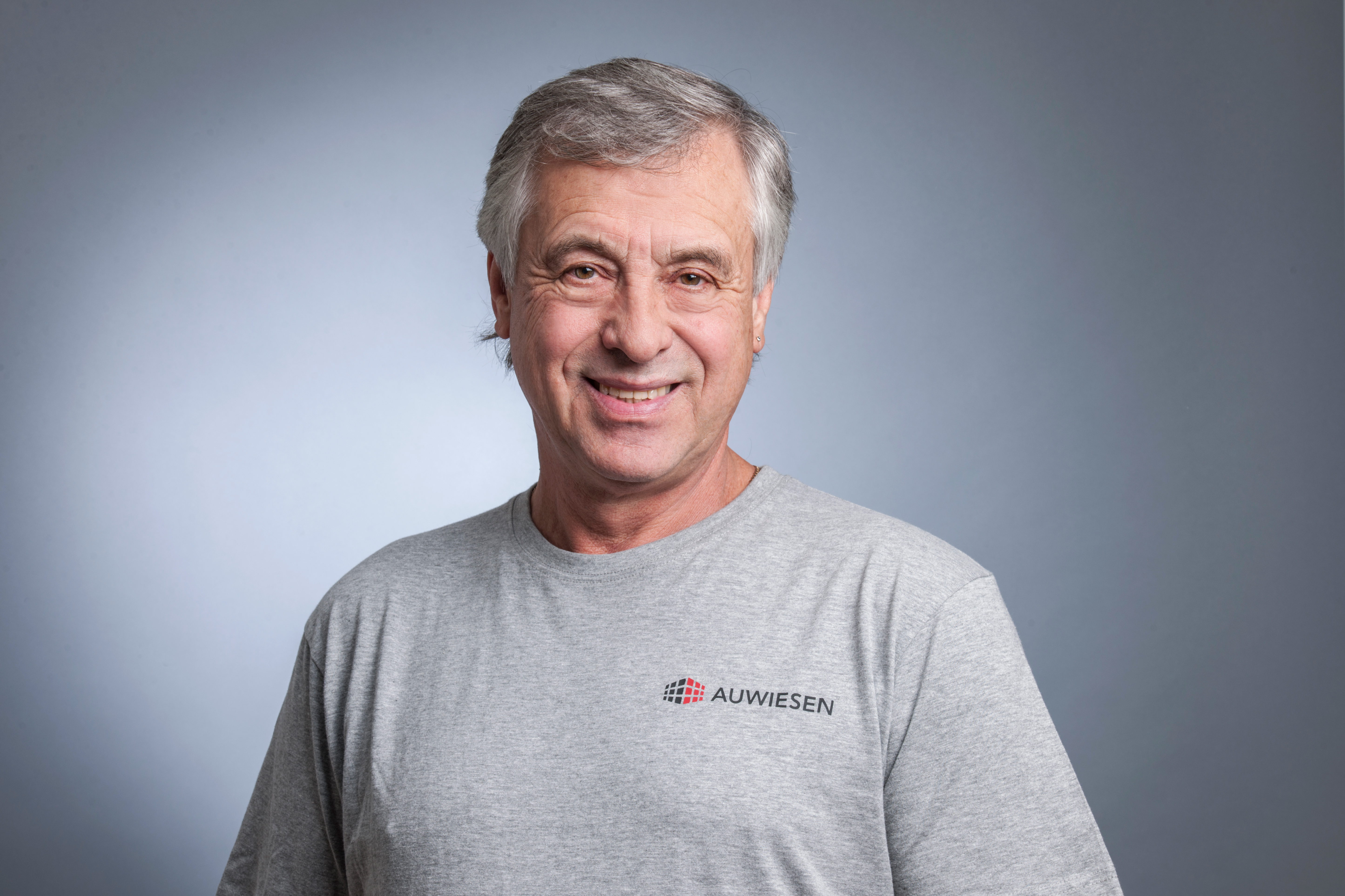 Wohnen | Dienstleistungen | Auwiesen Immobilien - Winterthur