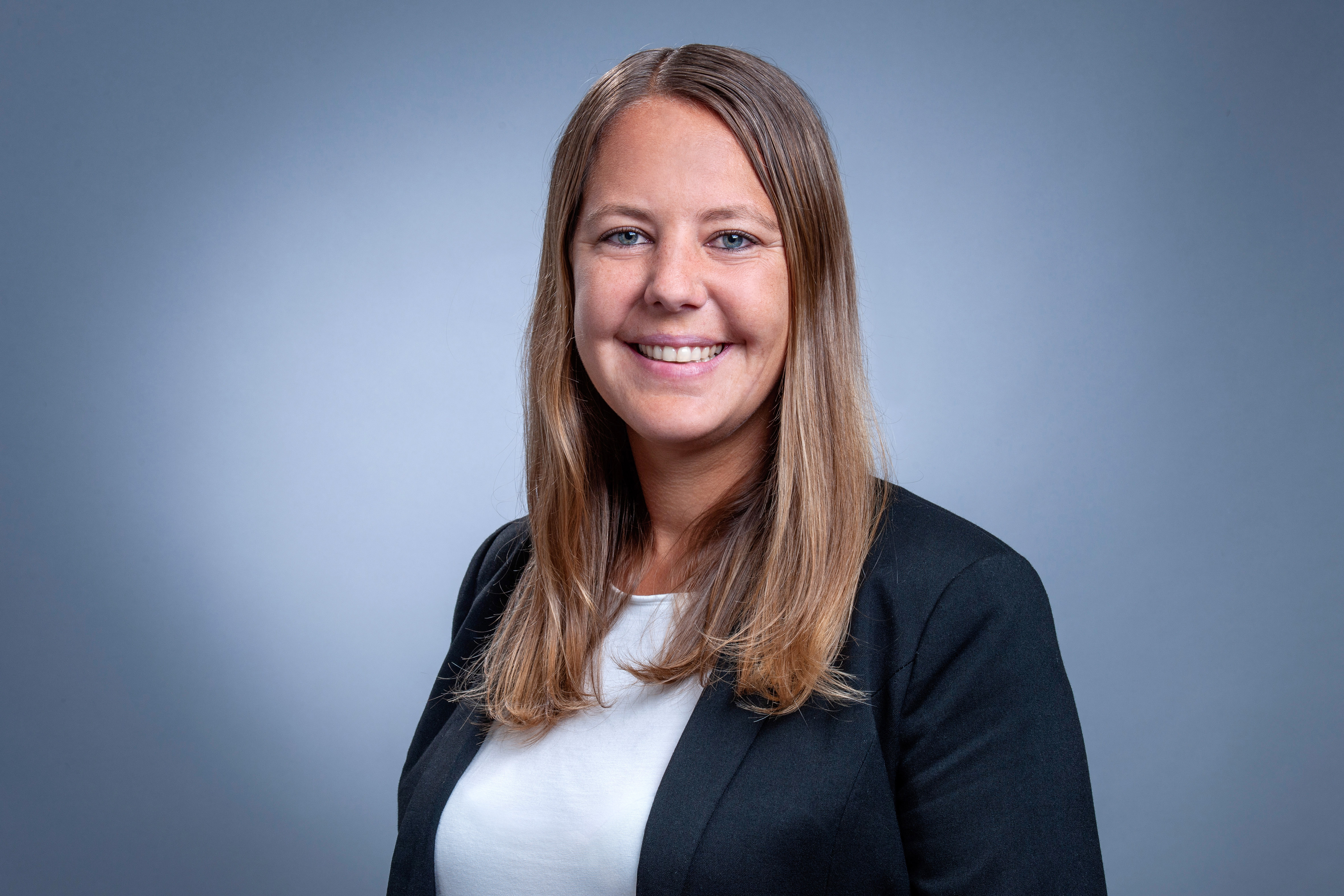 Team | Unternehmen | Auwiesen Immobilien - Winterthur