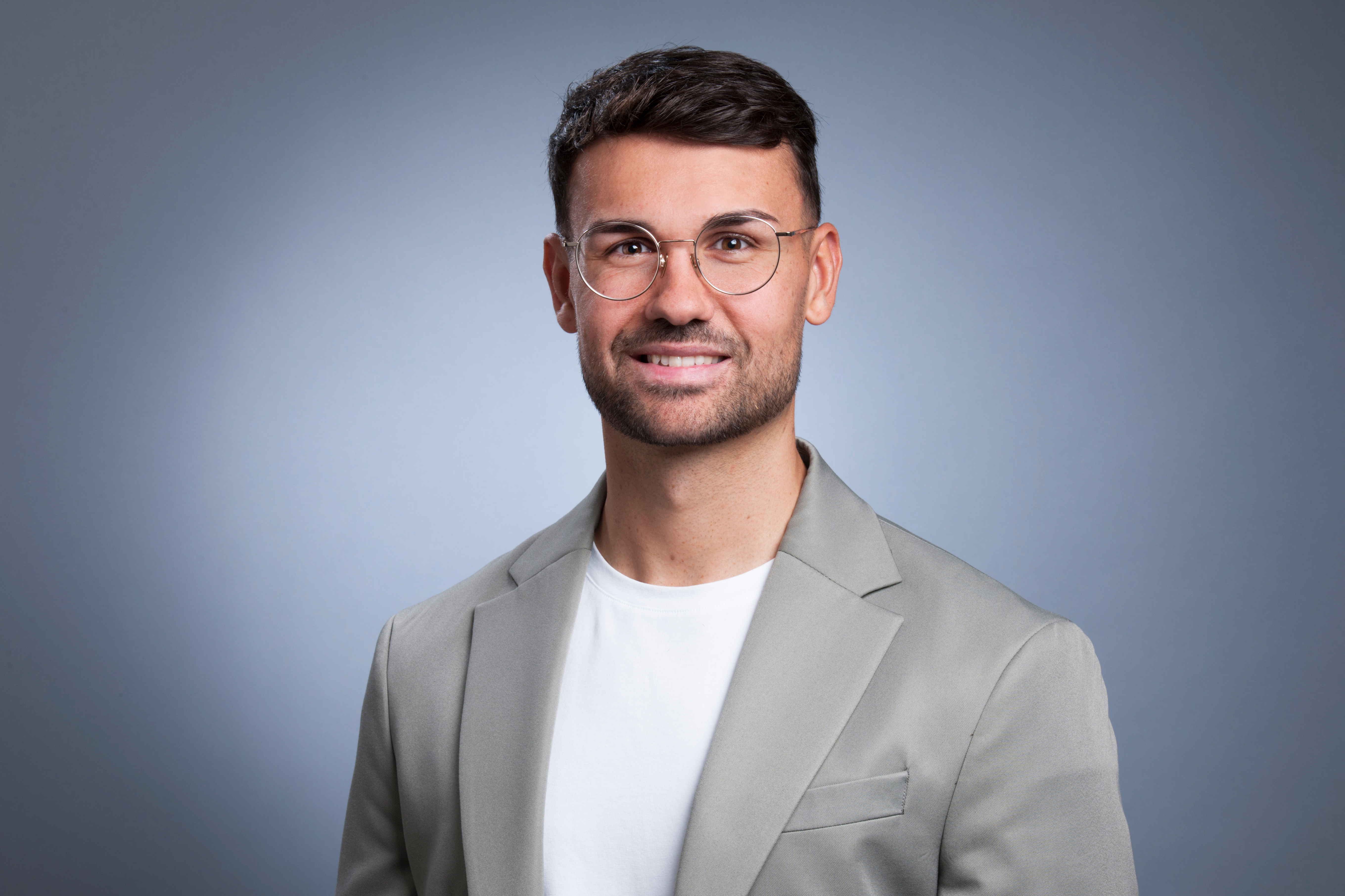 Team | Unternehmen | Auwiesen Immobilien - Winterthur