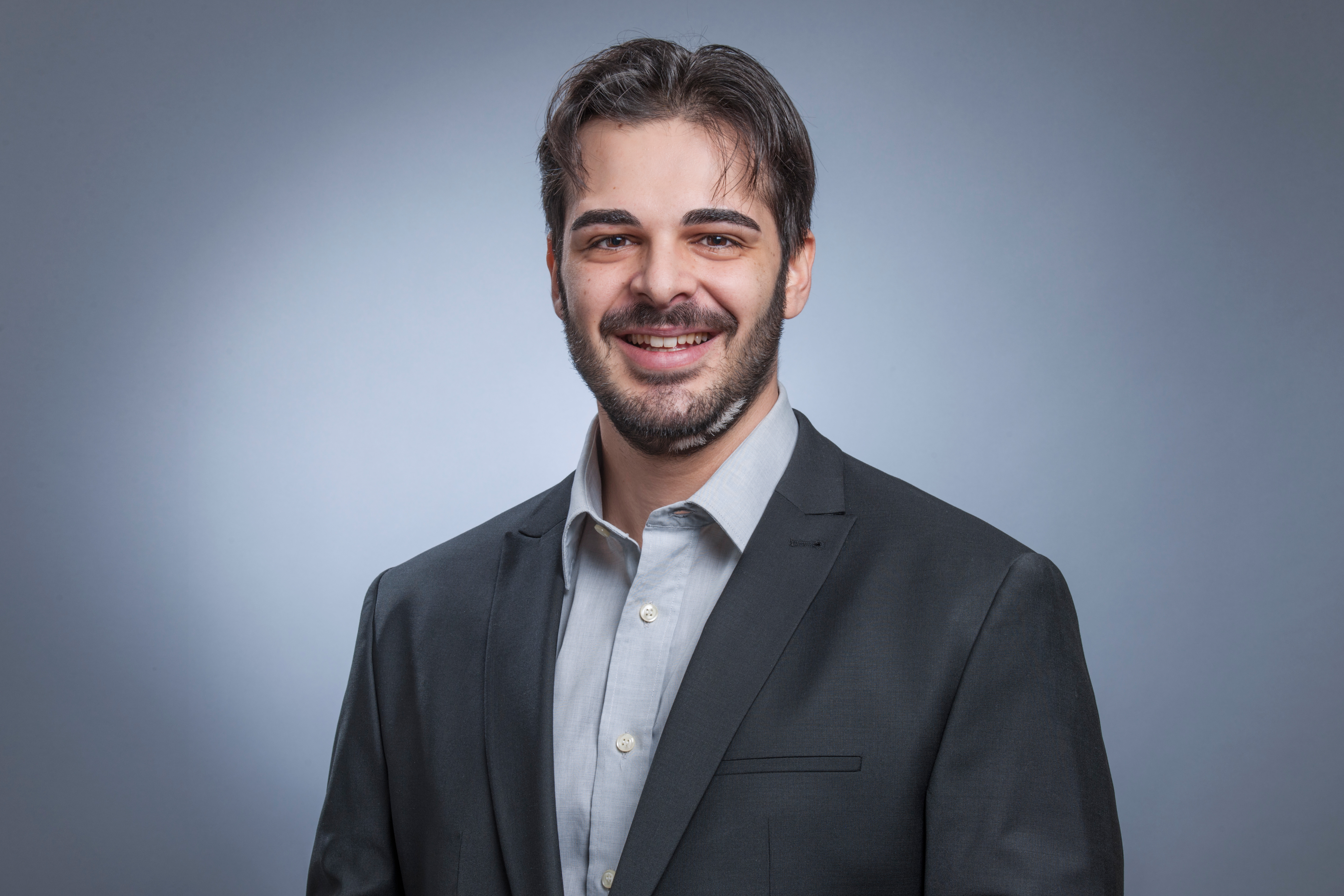 Team | Unternehmen | Auwiesen Immobilien - Winterthur