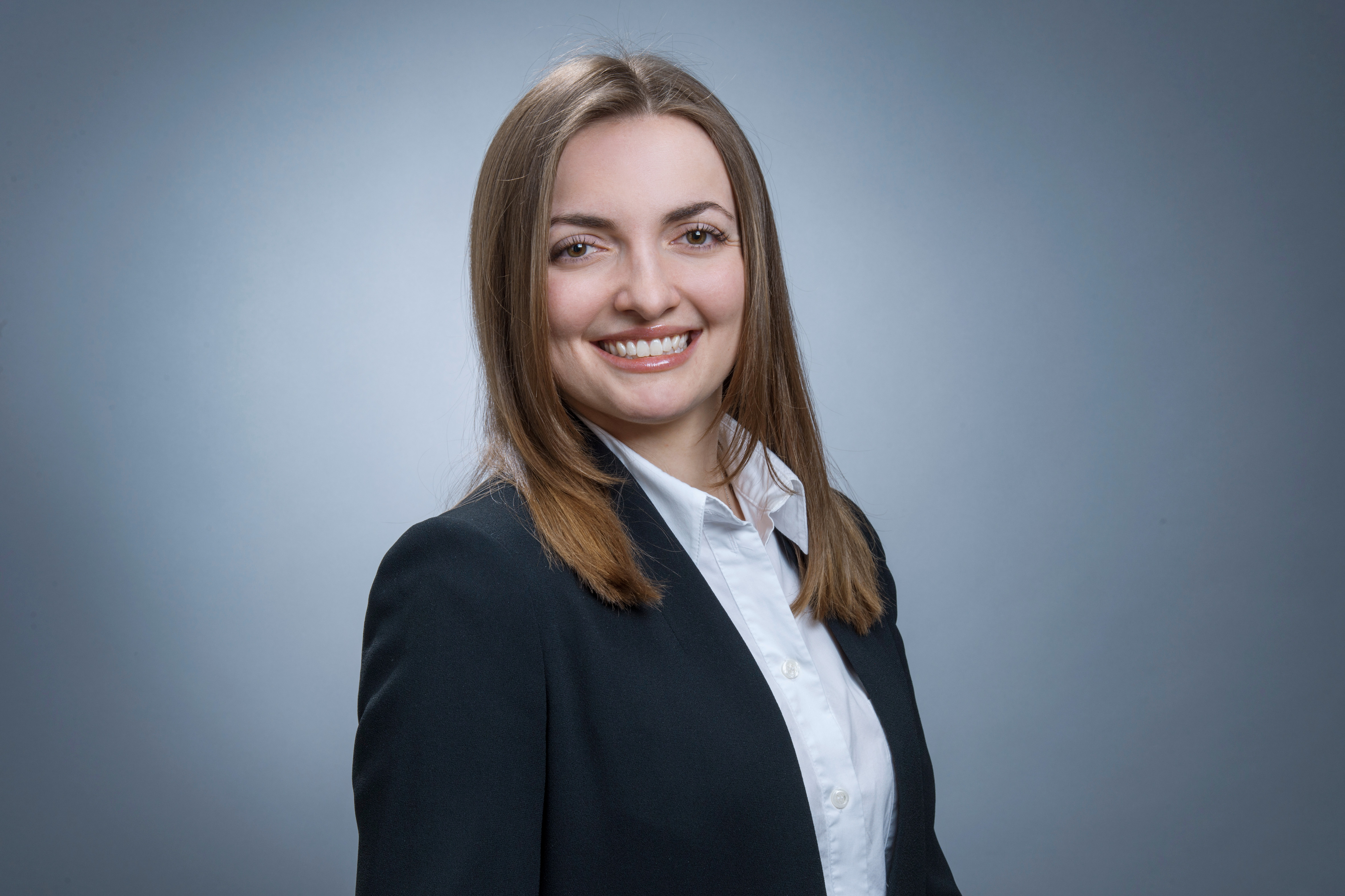 Team | Unternehmen | Auwiesen Immobilien - Winterthur